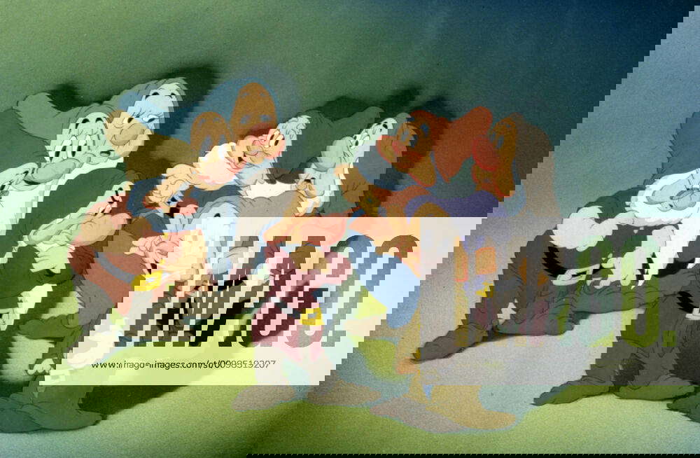 Sleepy Snow White Sneezy Or Sleepy On Allergy Meds? Allegra And