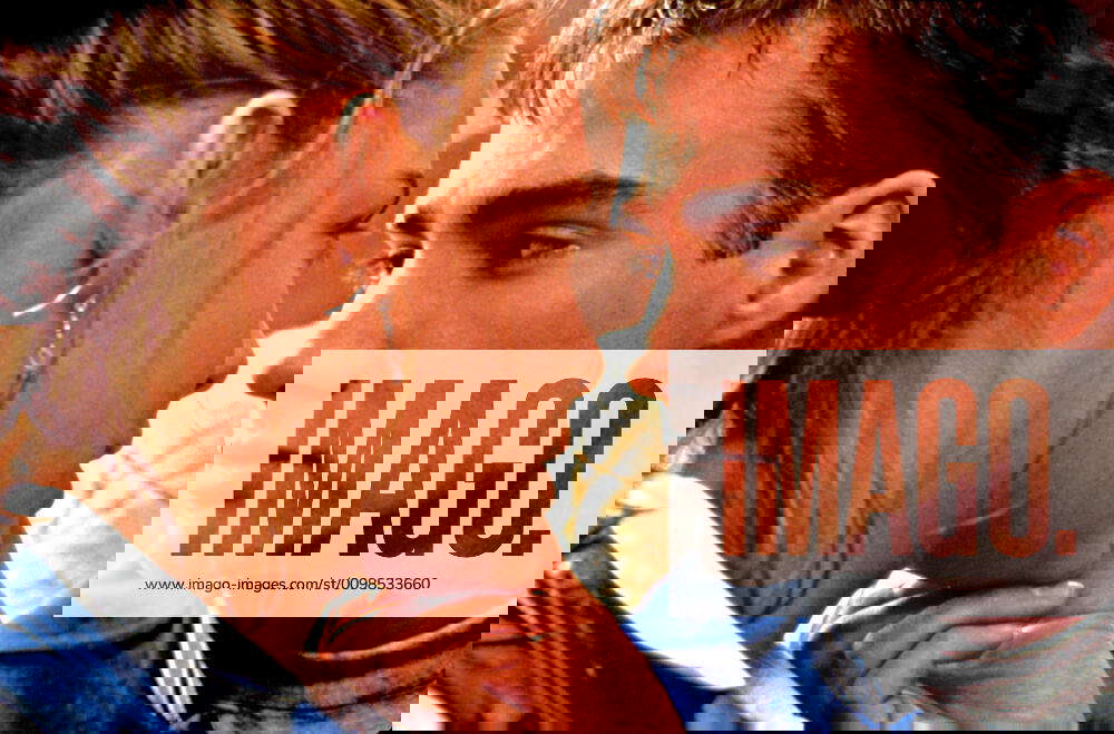 Katherine Heigl Wish Upon A Star Watch Wish Upon A Star Streaming