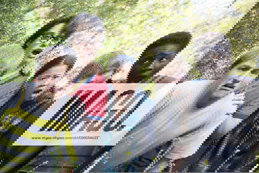 Joey From Camp Fred NickALive!: Nickelodeon USA To Premiere The Brand