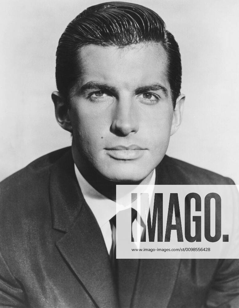 Hamilton Young's Instagram, Twitter & Facebook on IDCrawl