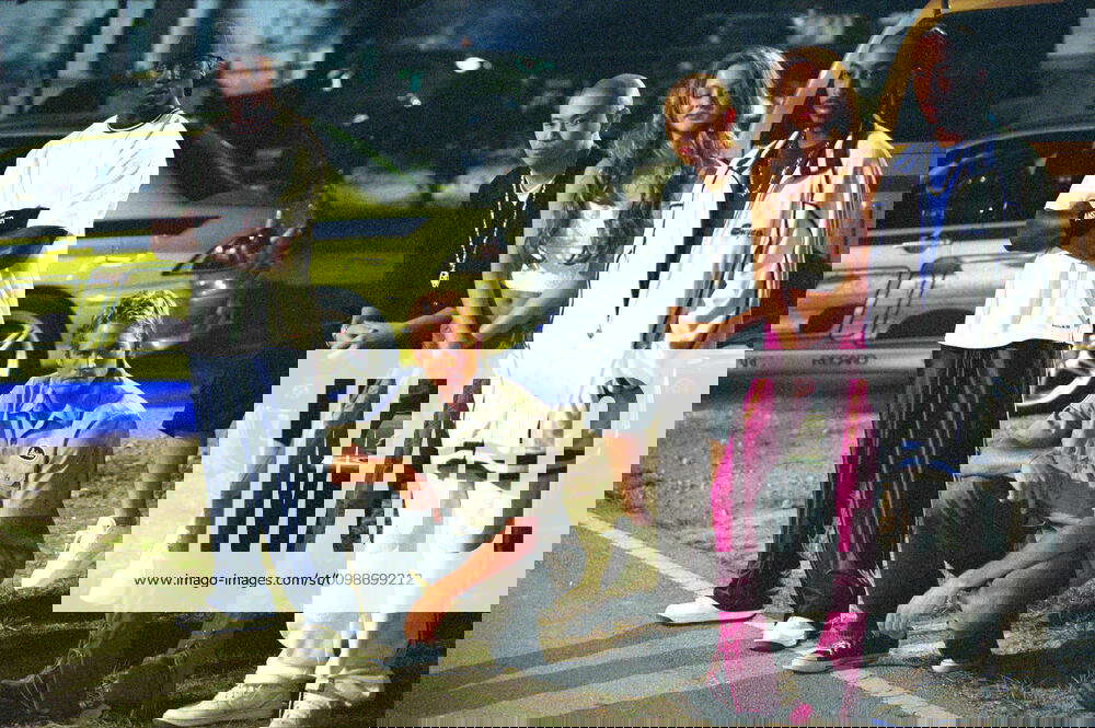 Devon Aoki 2 Fast 2 Furious 2 Fast 2 Furious