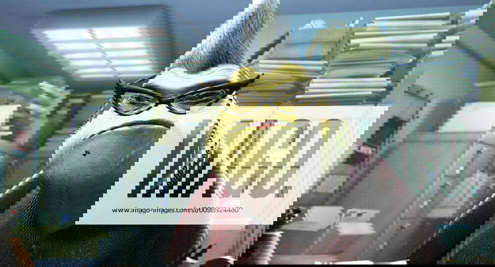 Monsters Inc. Roz Monster's Inc Roz Always Watching SVG/DXF/PNG Etsy