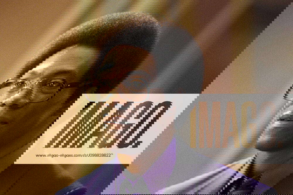 Norbit 2007 Norbit Film 2007 FILMSTARTS.de