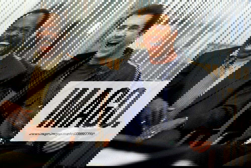 Lethal Weapon 4 Danny Glover Lethal Weapon 4 | Rotten Tomatoes