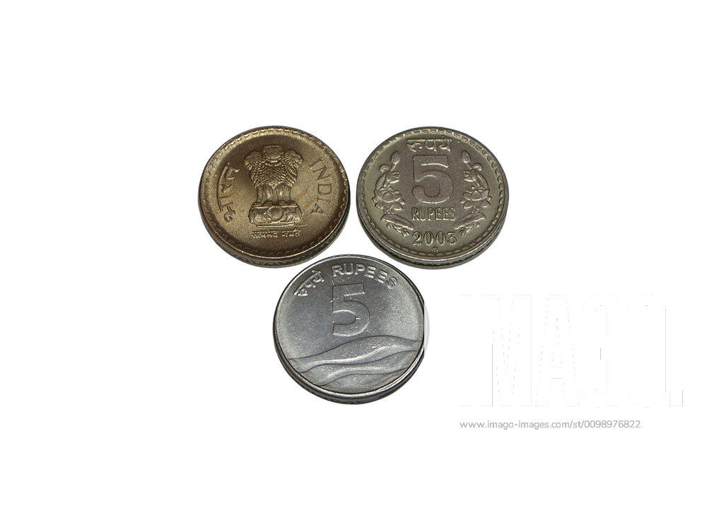 Images of indian currency store