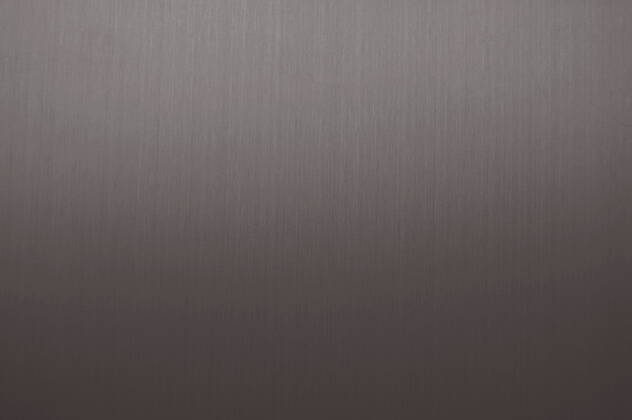 Polished Black Metal Textures