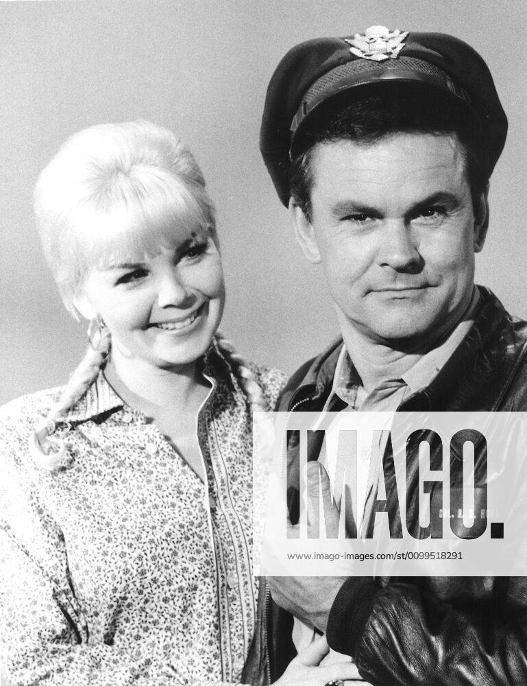 Sigrid Valdis Sigrid Valdis | Moviepilot.de