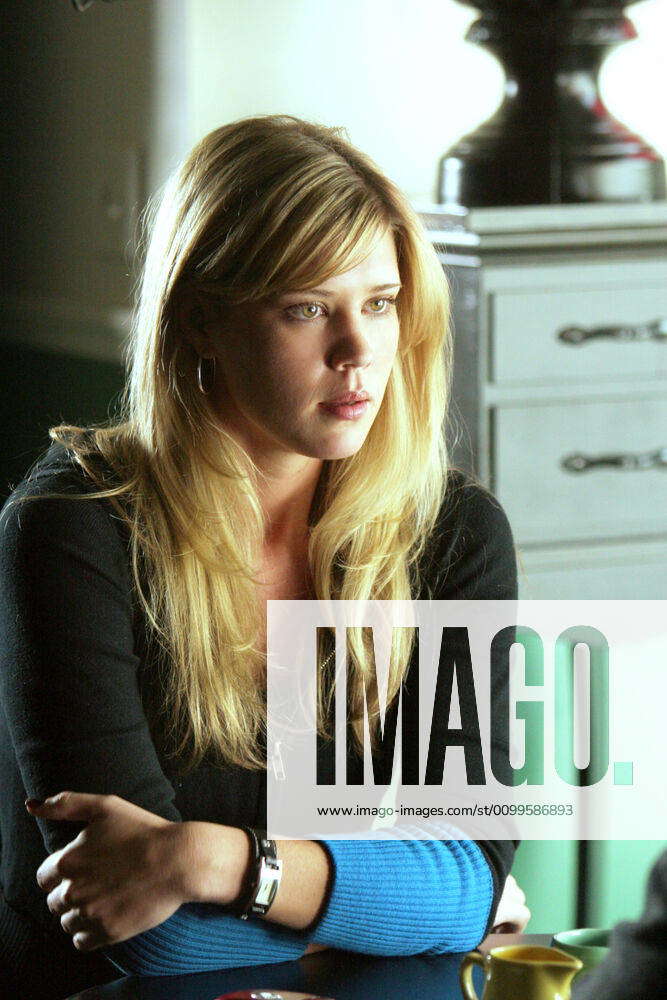 Sarah Lancaster Everwood