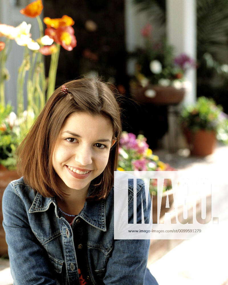 Masiel Lusha Chillin' With Masiela Lusha | Chilled Magazine