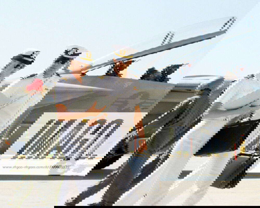 JAG, Tracey Needham, David James Elliott, 1995-2005, Paramount ...