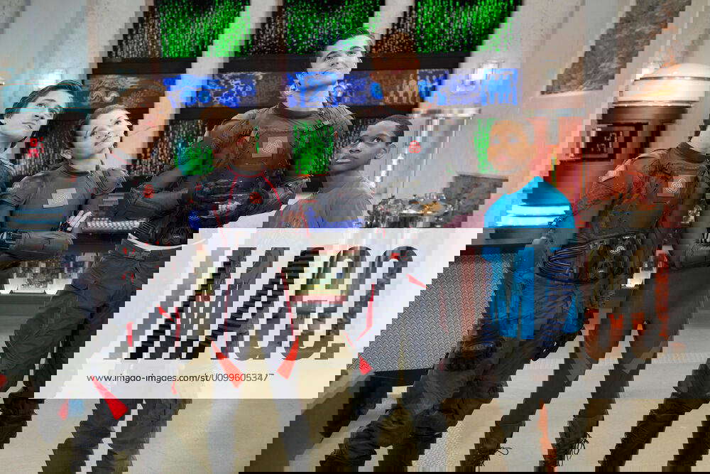 Fanfiction Von Billy Unger Und Kelli Berglund