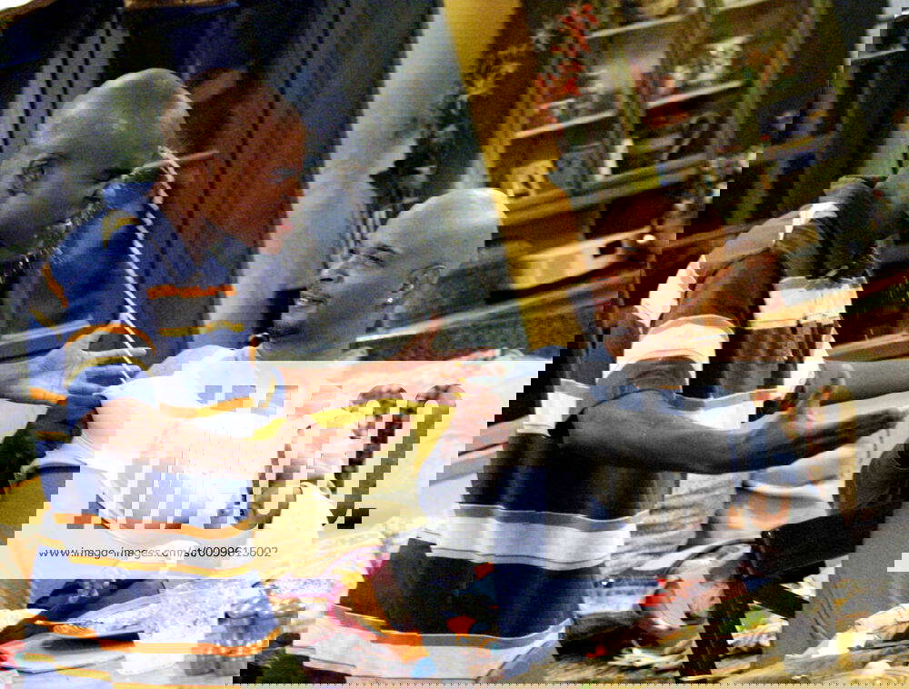 George Gore Ii George Gore II FamousFix.com Post