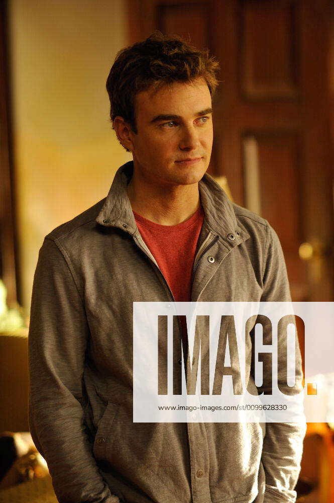 Robin Dunne Sanctuary