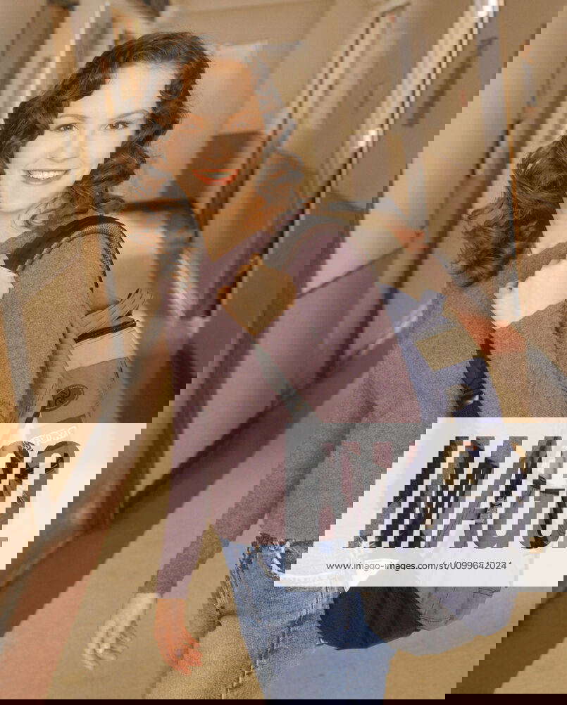 Carla Gallo Undeclared Carla Gallo