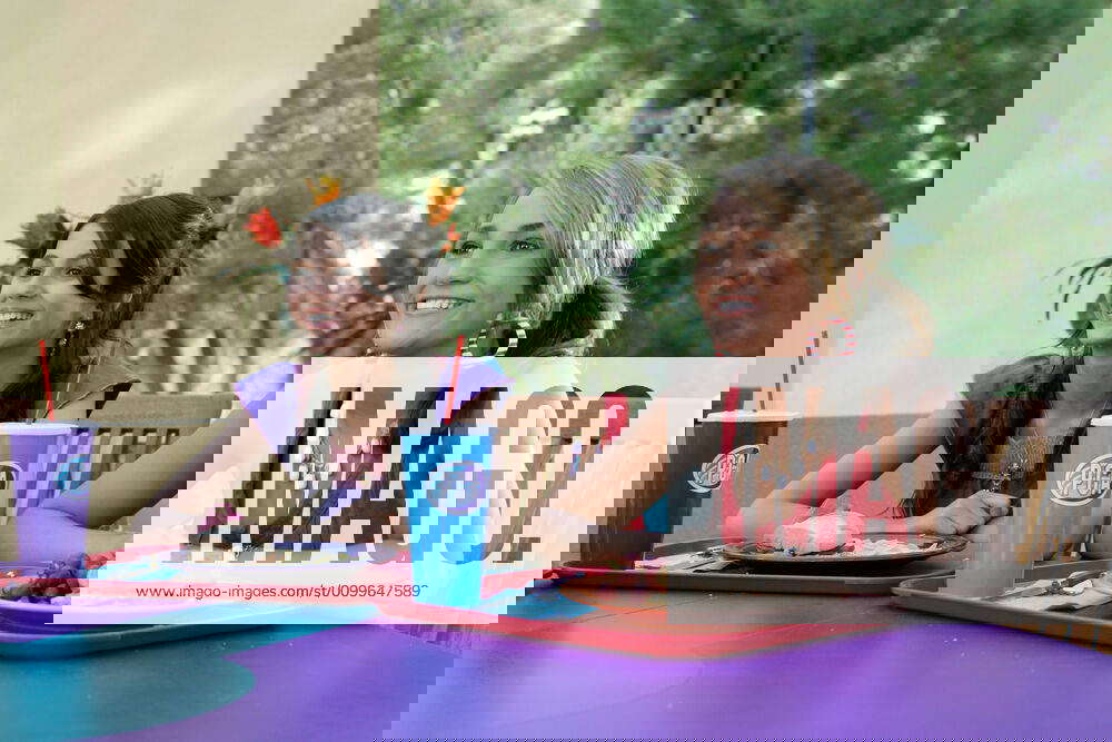 Zoey 101 Zoey Und Chase #zoey101 #zoey102 | TikTok