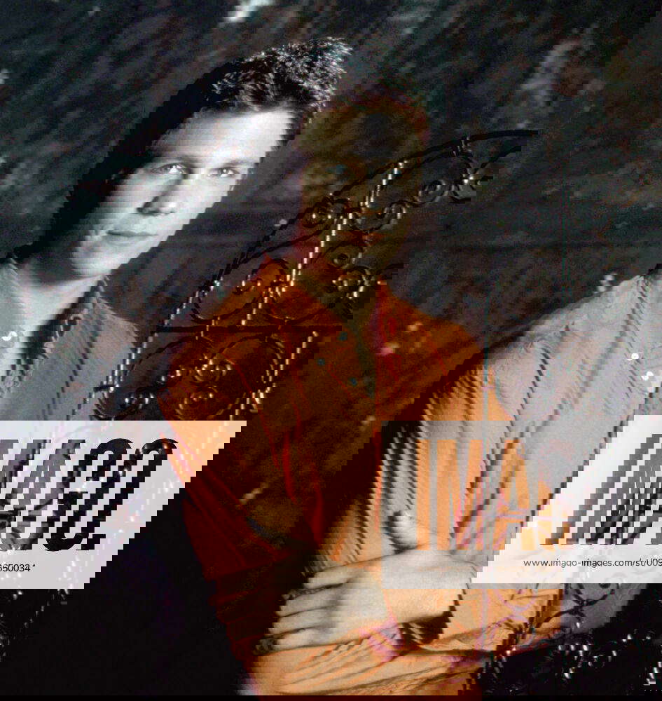 Marc Blucas Filme ERSTE Tochter DATE MIT HINDERNISSEN Erste Tochter