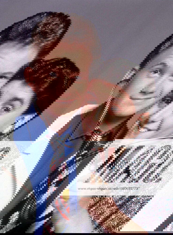 Max Casella Doogie Howser