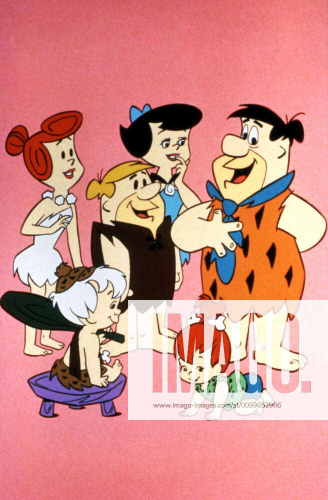 Wilma Flintstone FLINTSTONES Makeup Transformation! | Wilma Inspired