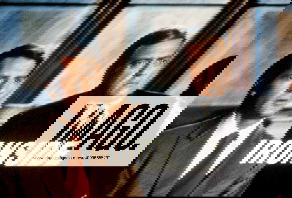 Raymond Burr Ironside TV Guide, September 16, 1967 Raymond Burr Of