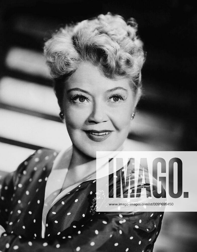 Spring Byington Spring Byington (1906) – Historic Elitch Theatre