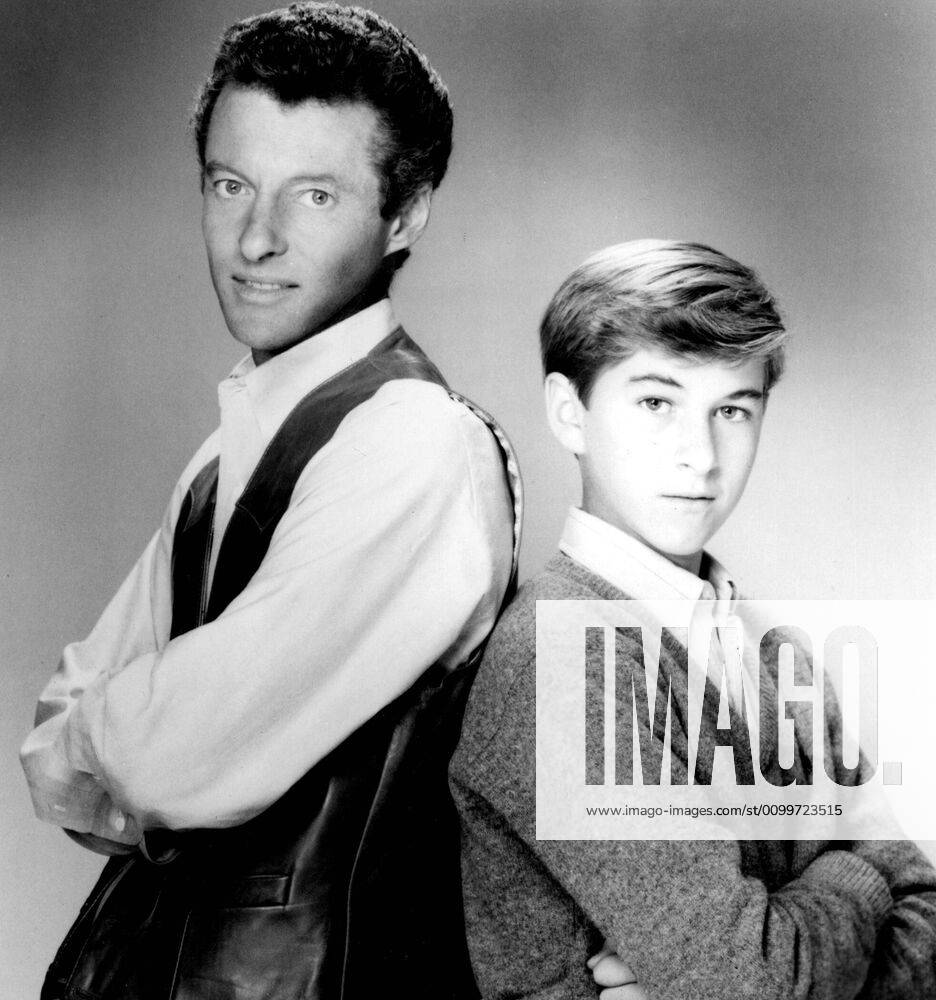 Ken Osmond Is Still Alive Ken Osmond Of "Leave It To Beaver" Fame Dies