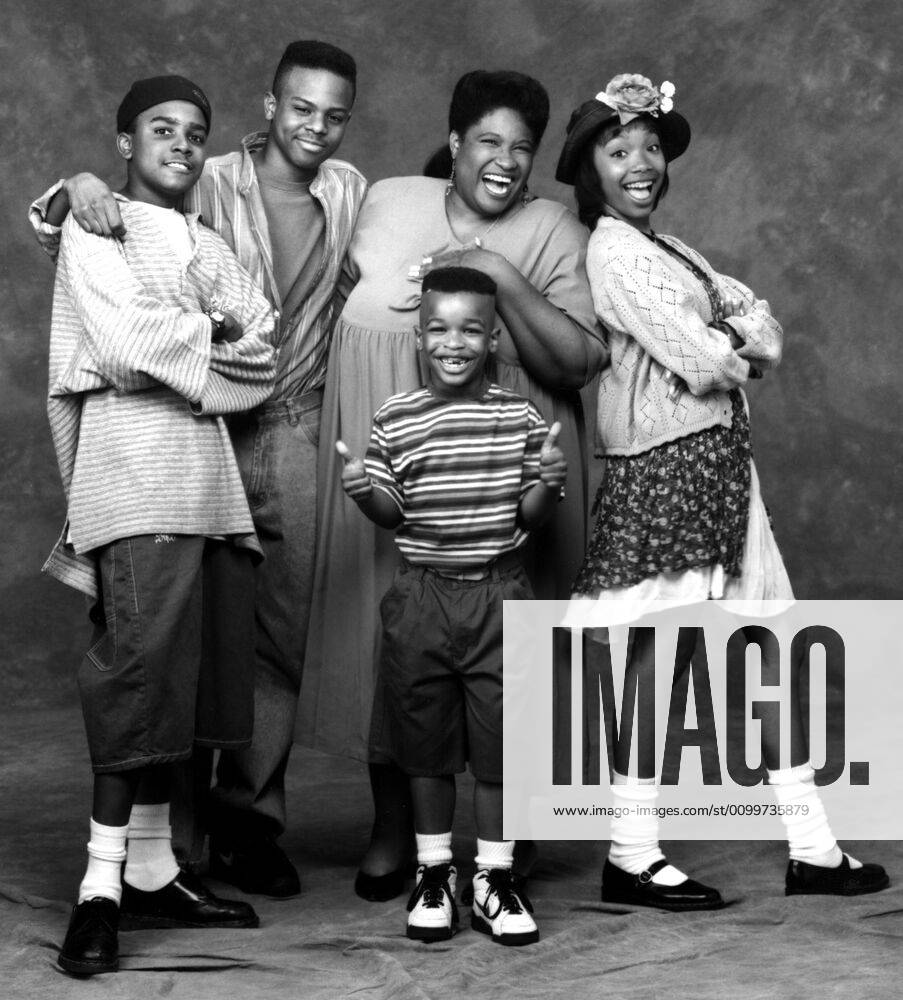 From Adam Jeffries Thea