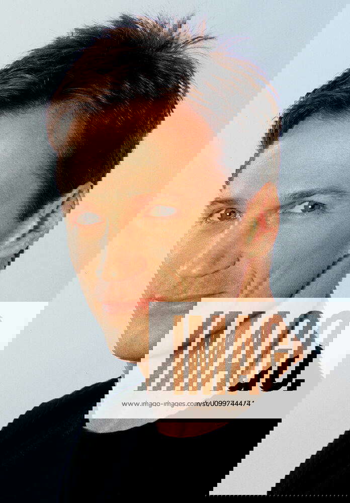 David Beecroft David Beecroft Über Diesen Star | Cinema.de