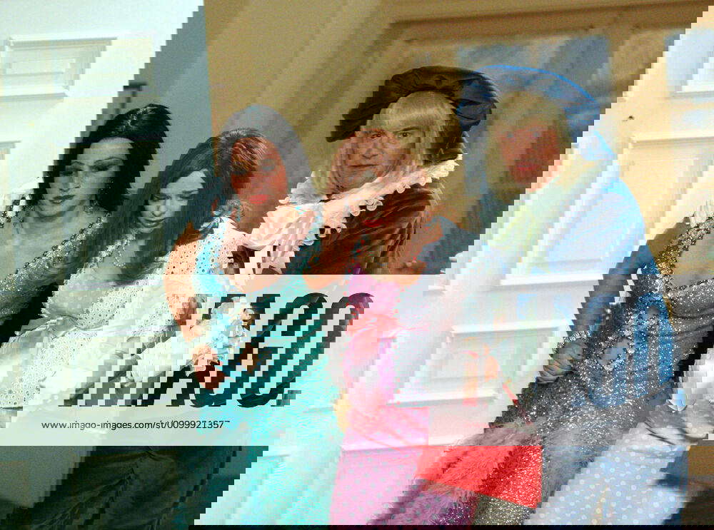 Shawn Pyfrom Now Shawn Pyfrom, Who Played Andrew On “Desperate