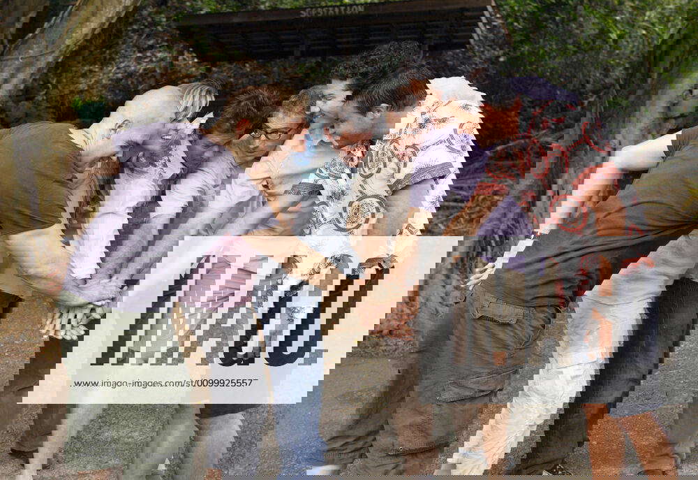 Paul Dimeo Paul DiMeo | Young Extreme Makeover Kids Wiki | Fandom