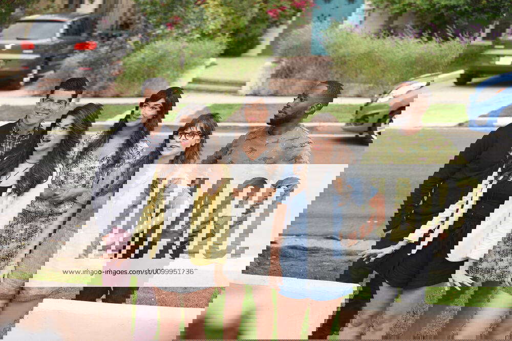 Mayeri Spotlight: David M. Mayeri – DOWNTOWN BERKELEY