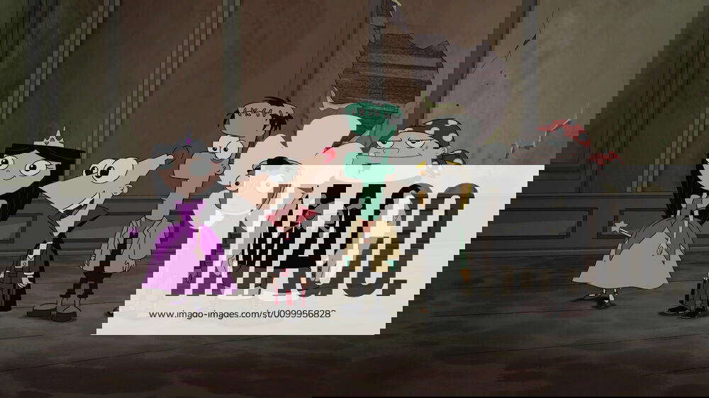 Phineas Und Ferb Isabella Garcia Shapiro Fan Casting Lilly Aspell As