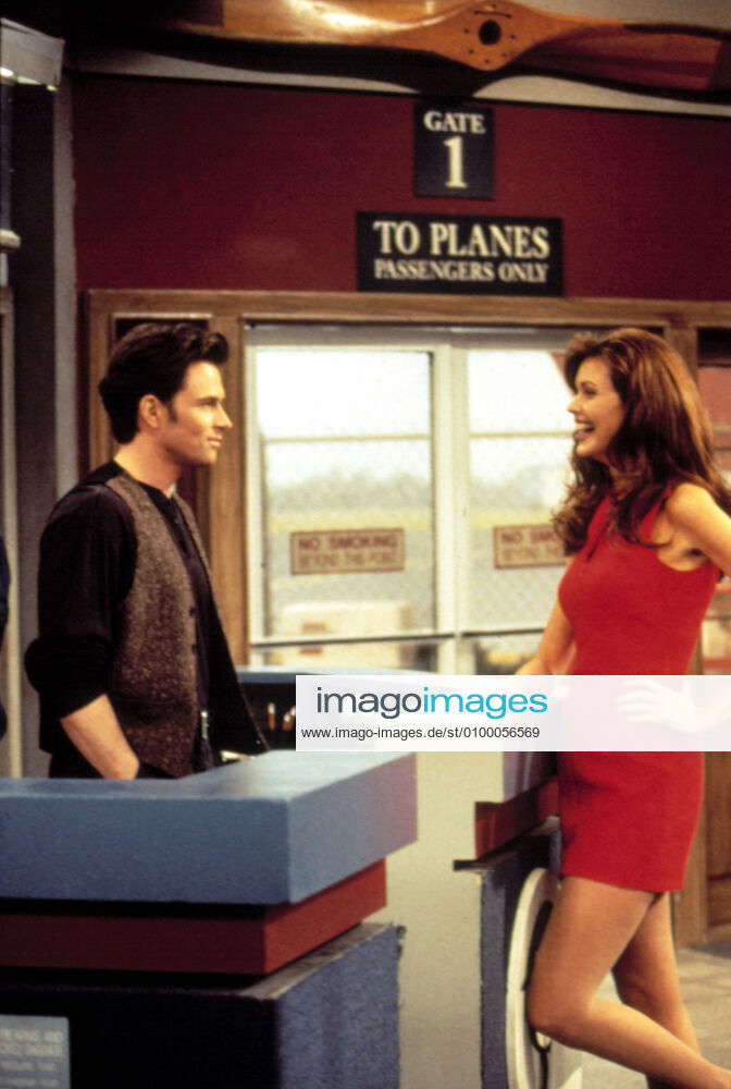 Tim Daly Wings Tim Daly (@timmydaly) On Instagram: “HUMANS!!! I Love