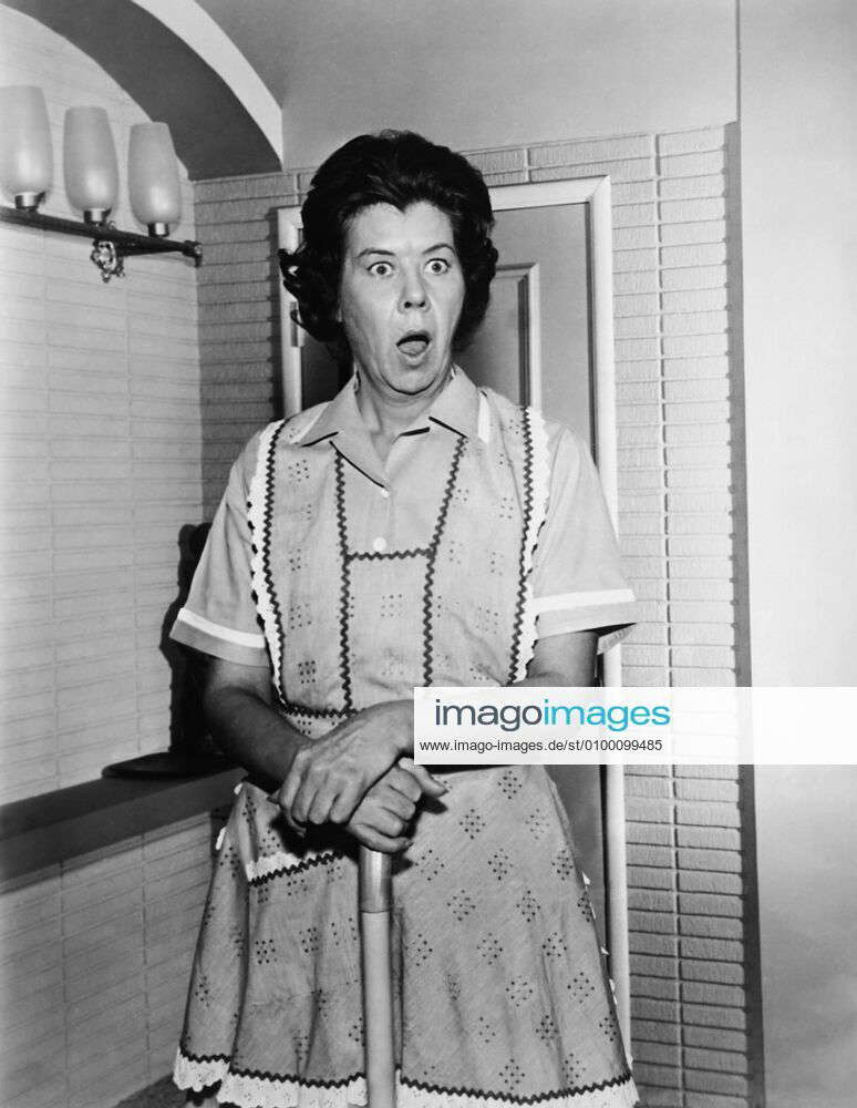 Mary Treen Joey Bishop The Joey Bishop Show (series, 1961 – 1965)