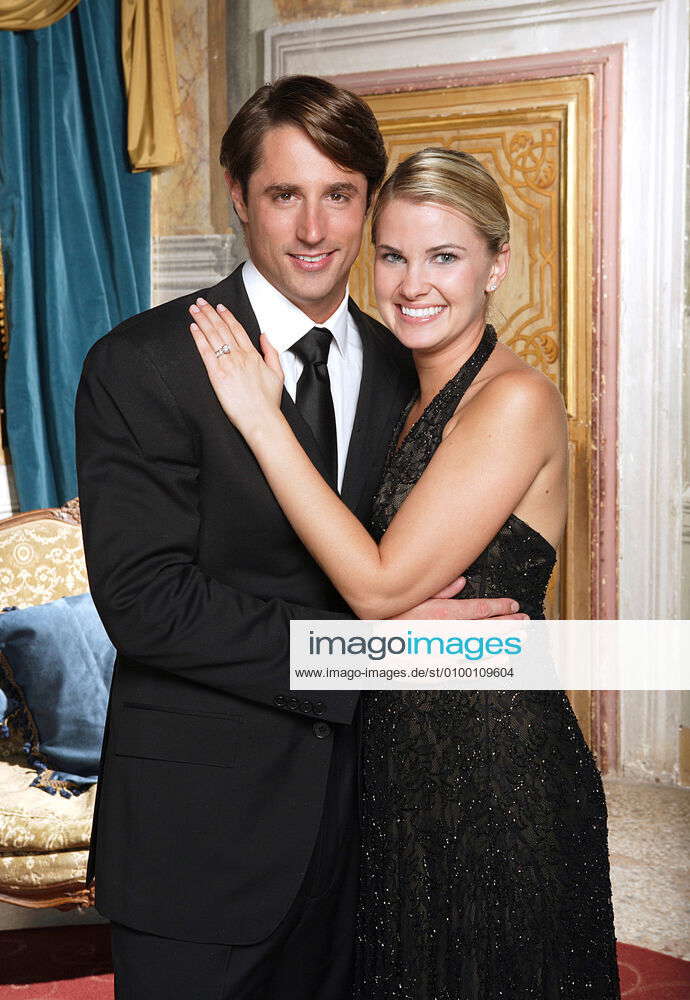 Jen The Bachelor Rome Jenn Tran On Moment Sam M Gave Her The 'ick' On