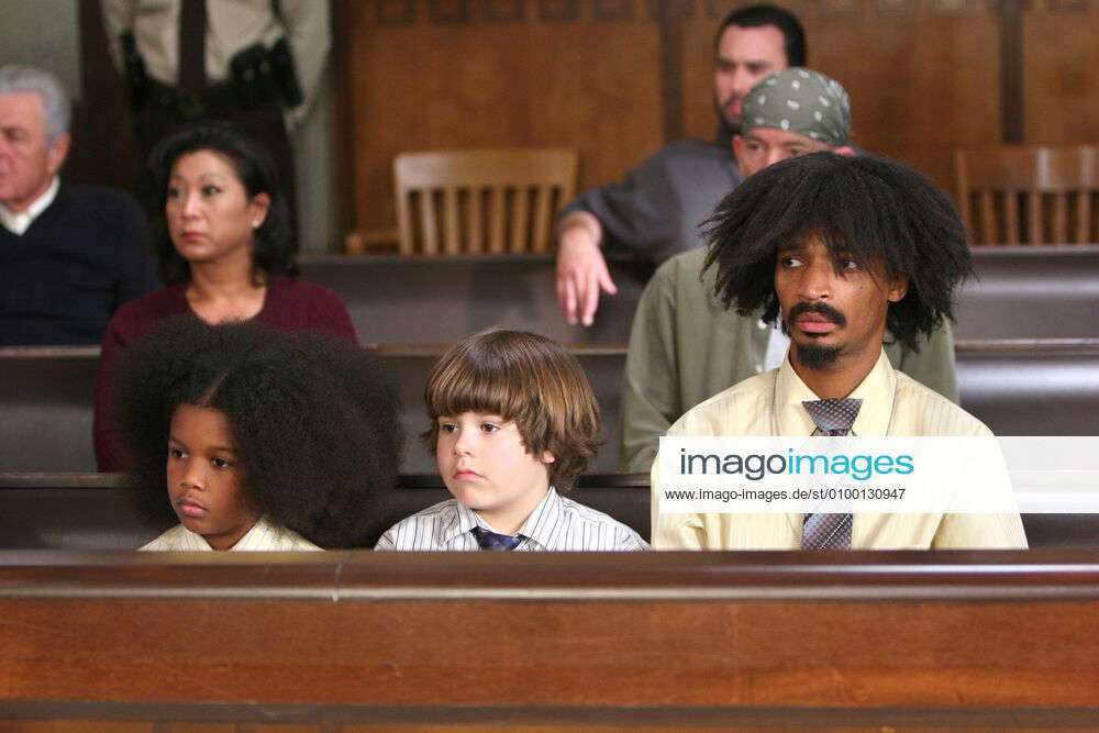 Eddie Steeples EDDIE STEEPLES CINEMATIC BE YOU