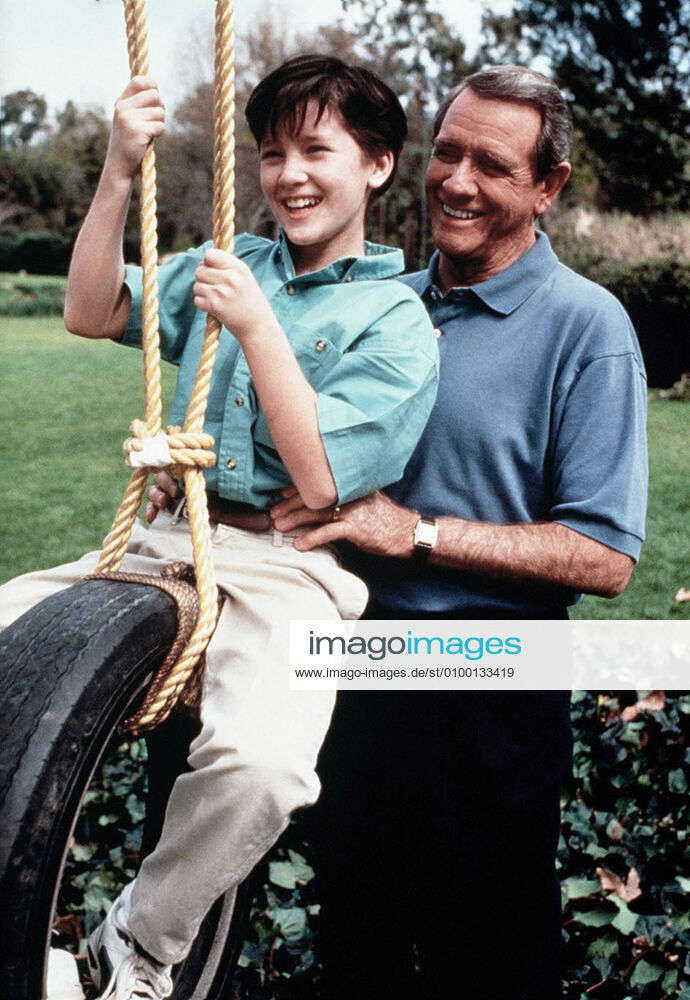 Tom Guiry 2024 #MIKEVITAR #TOMGUIRY || Im Legit So Proud Of This Edit