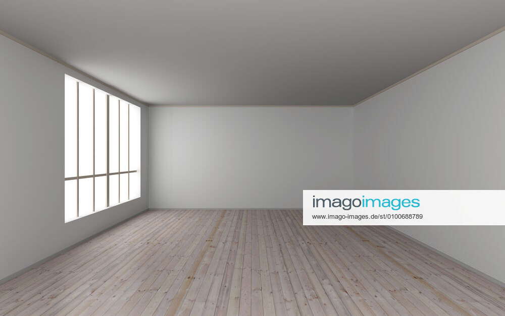 zimmer,leer,raum *** rooms,empty,room g54-gqu