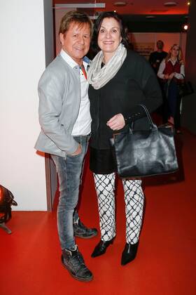 Monika Grabowski Stockfotos – Hochwertige Bilder zur Lizenzierung | IMAGO