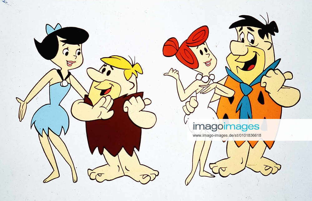 Wilma Flintstone FLINTSTONES Makeup Transformation! | Wilma Inspired