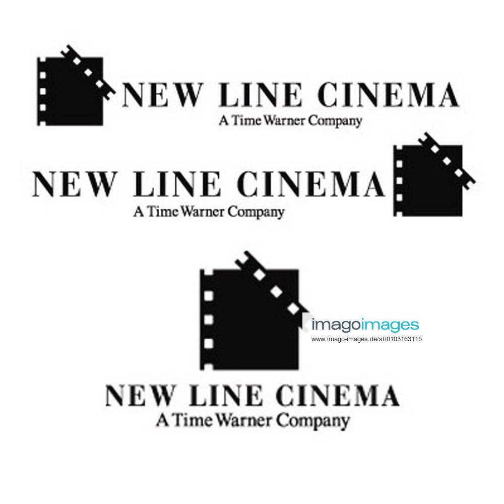 Filmemacher Logo