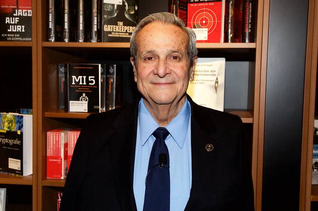 Che Guevara Cia Fotos | IMAGO