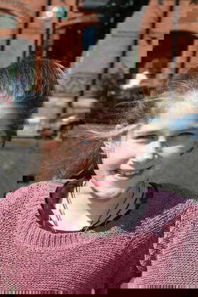 Marleen Quentin Stockfotos – Hochwertige Bilder zur Lizenzierung | IMAGO