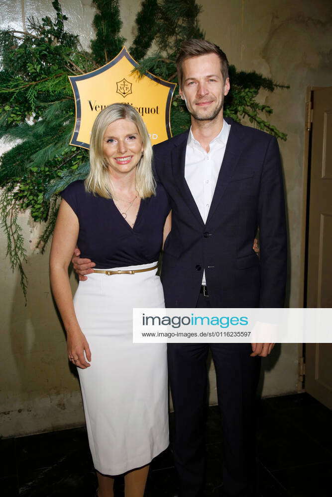 IMAGO - Bilder & Videos für Medien, Sport & Marken