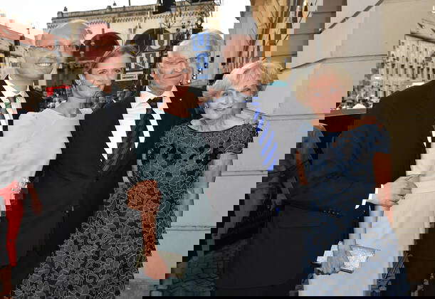 Dominic Stoiber Fotos | IMAGO