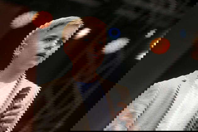 Phil Schaller Stockfotos – Hochwertige Bilder zur Lizenzierung | IMAGO