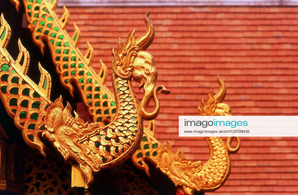 Makara Hindu Mythology