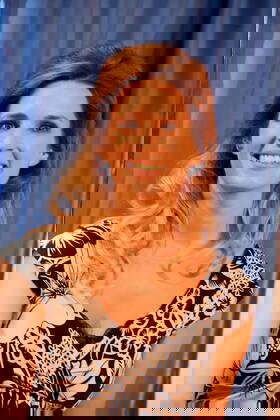 Maria Weidner Stockfotos – Hochwertige Bilder zur Lizenzierung | IMAGO