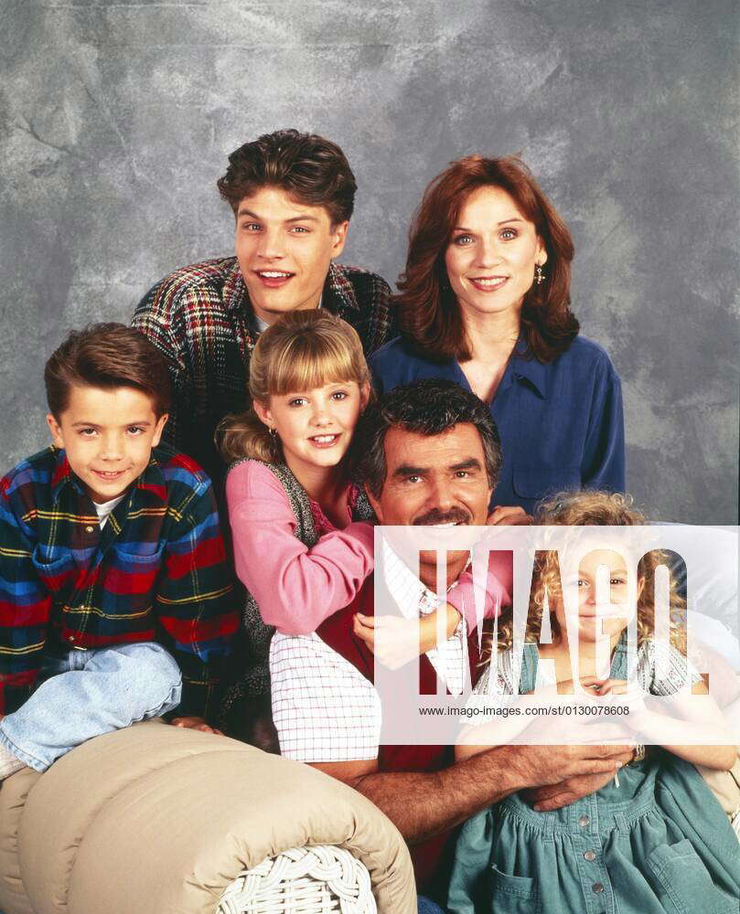 Jay R Ferguson Evening Shade Is Jay Ferguson's Ben Olinsky Leaving The