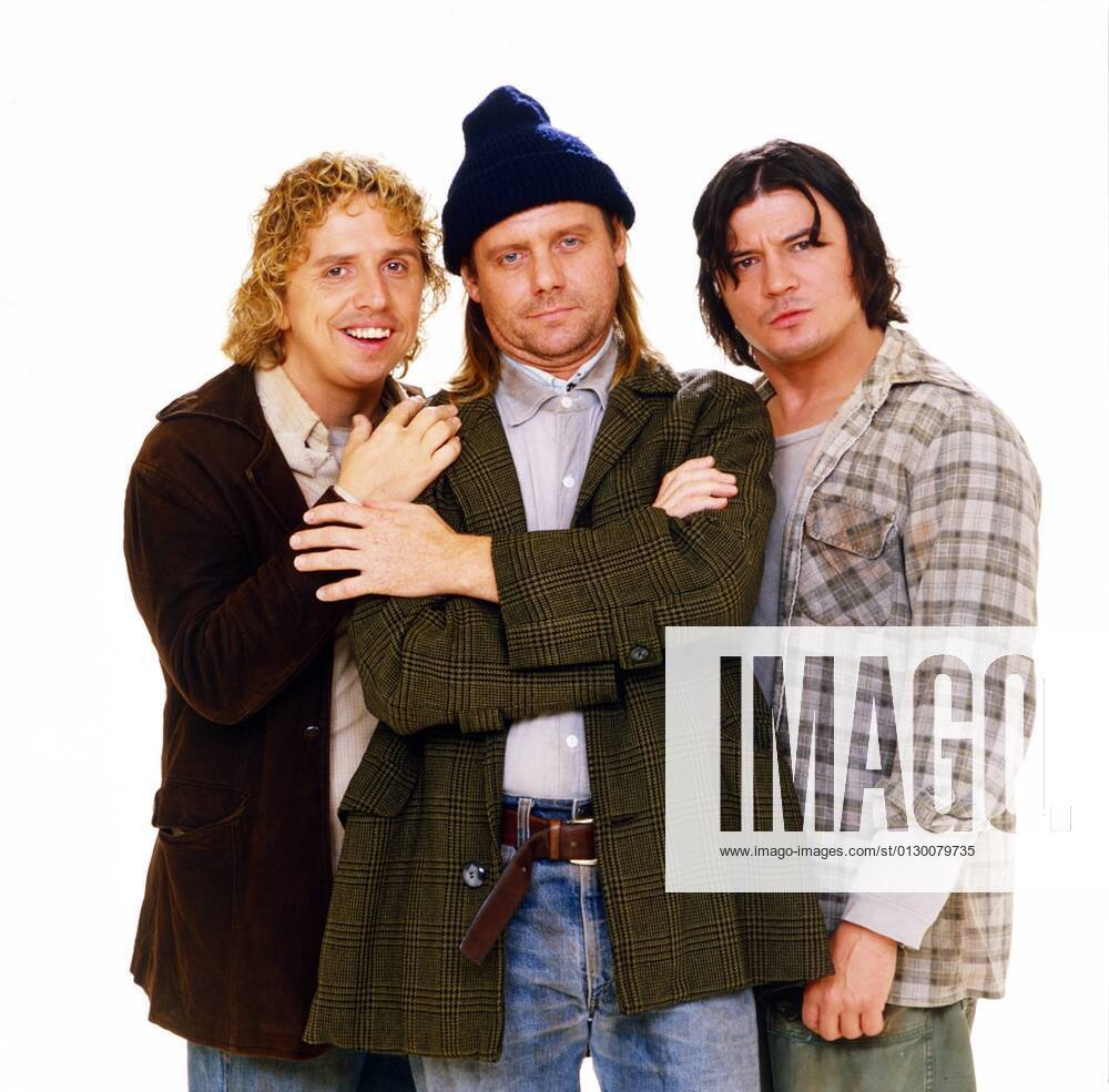 John Voldstad John Voldstad Rock Hill, South Carolina, United States