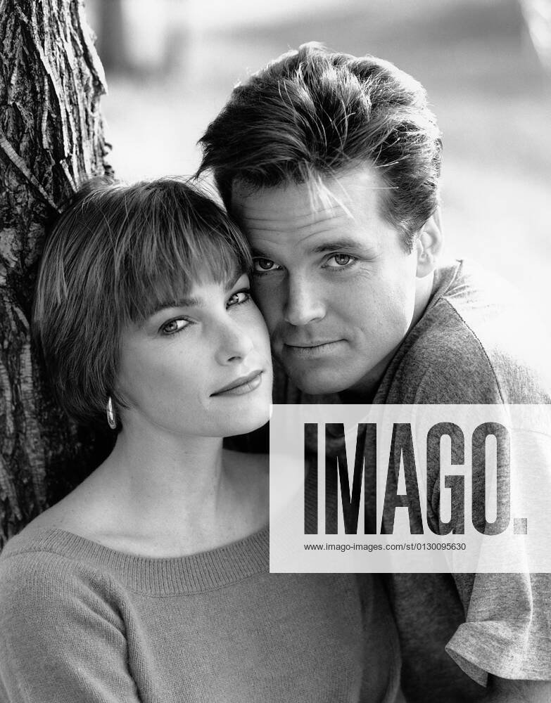 Paula Irvine Santa Barbara Santa Barbara: Rack 'Em Up Paula Irvine